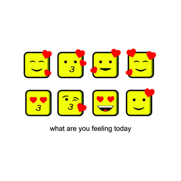 "Happy Emoticon" bilder – Bläddra bland 131 stockfoton, vektorer och ...