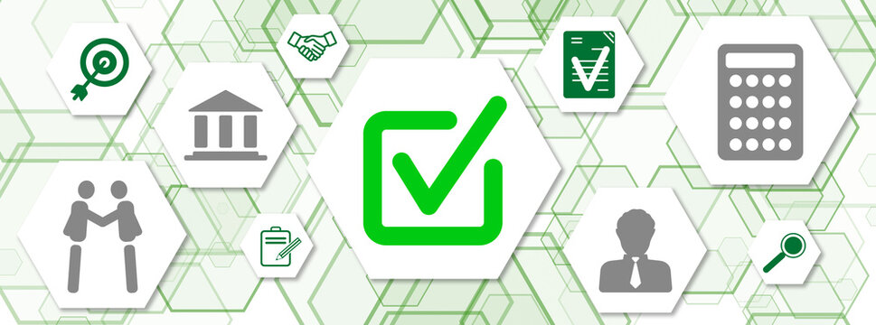 Validation Images – Browse 78,699 Stock Photos, Vectors, and Video ...