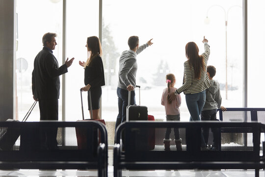 Stopover Images – Parcourir 22,209 le catalogue de photos, vecteurs et ...