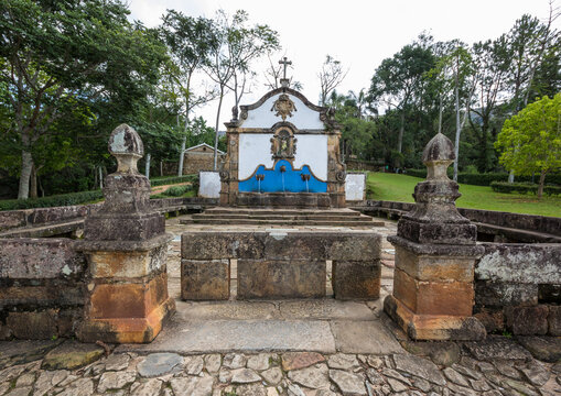 「1749」の画像 - 296 件の Stock 写真、ベクターおよびビデオ | Adobe Stock