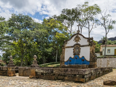 「1749」の画像 - 296 件の Stock 写真、ベクターおよびビデオ | Adobe Stock