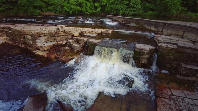 Imagens de Keld – Explore Fotografias do Stock, Vetores e Vídeos de 358 ...