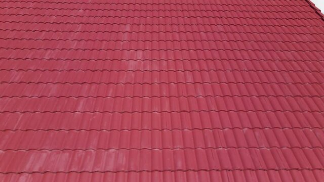 "Roof Texture" Images – Browse 271 Stock Photos, Vectors, and Video ...