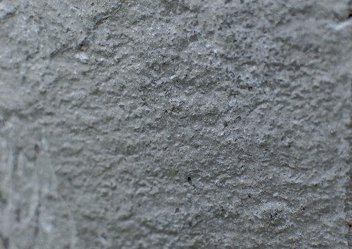 Faserbeton Bilder – Durchsuchen 9,496 Archivfotos, Vektorgrafiken und Videos | Adobe Stock