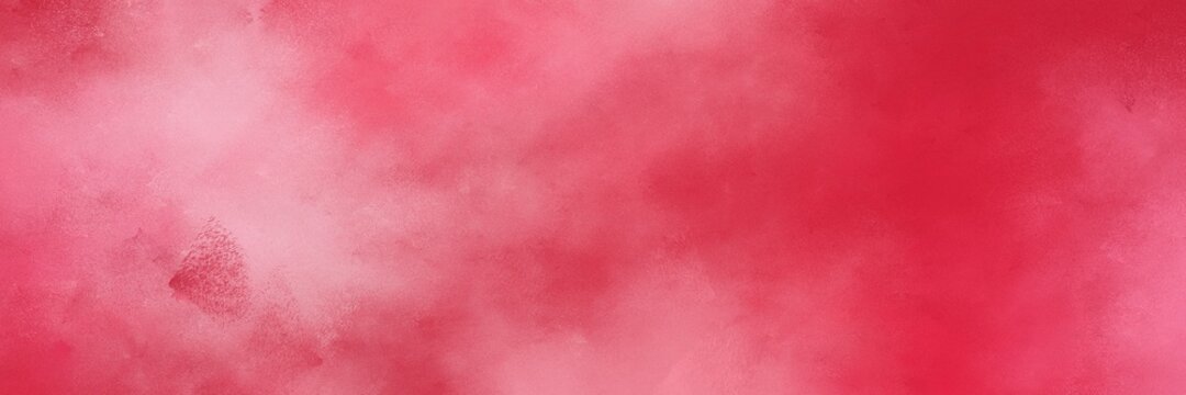 "Indian Red" Images – Browse 6,459 Stock Photos, Vectors, and Video ...