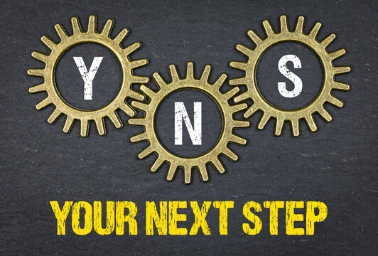 Yns Bilder – Durchsuchen 76 Archivfotos, Vektorgrafiken und Videos ...