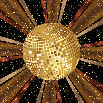 Mirror Ball Texture Images – Browse 4,716 Stock Photos, Vectors, and ...