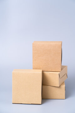 Free Box Images – Browse 25,036 Free Stock Photos, Vectors, and Video ...