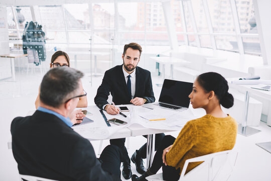 Parley Images – Browse 182,276 Stock Photos, Vectors, and Video | Adobe ...