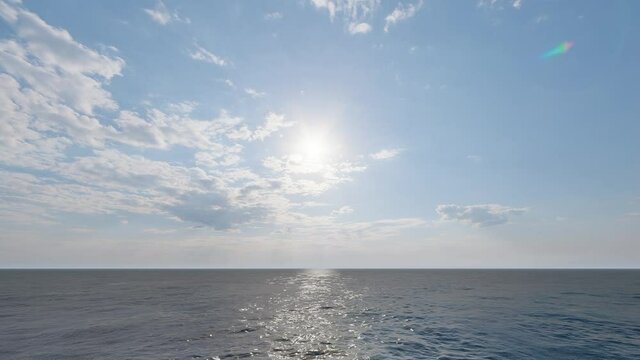 Backplate Images – Browse 18,848 Stock Photos, Vectors, and Video ...