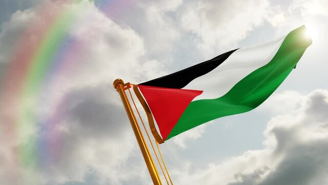 "Palestine Background" Images – Browse 143 Stock Photos, Vectors, and ...