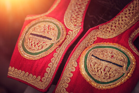 Flohstich Bilder – Durchsuchen 370 Archivfotos, Vektorgrafiken und ...