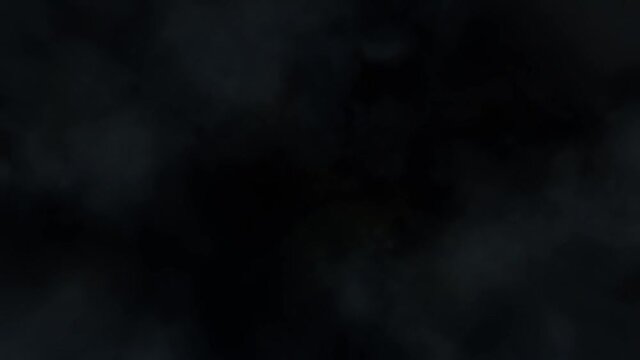 "Inside Clouds" 影像 – 瀏覽 89 個素材庫相片、向量圖和影片 | Adobe Stock