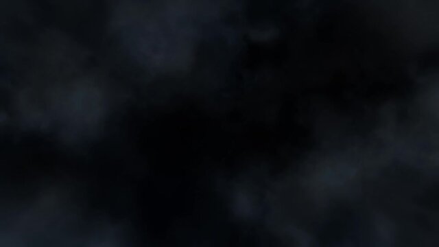 "Inside Clouds" 影像 – 瀏覽 89 個素材庫相片、向量圖和影片 | Adobe Stock