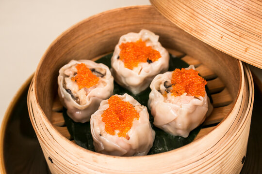 รูปภาพHuntun – เลือกดูภาพถ่ายสต็อก เวกเตอร์ และวิดีโอ16,323 | Adobe Stock