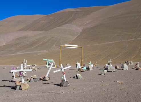 "Colla Bilder – Durchsuchen 1,226 Archivfotos, Vektorgrafiken und ...