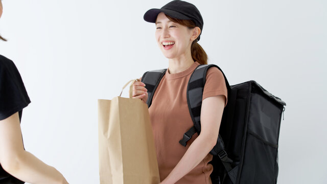 Po 이미지 – 찾아보기 60,550 스톡 사진, 벡터 및 비디오 | Adobe Stock