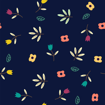 Free Pattern Images – Browse 73,516 Free Stock Photos, Vectors, and ...