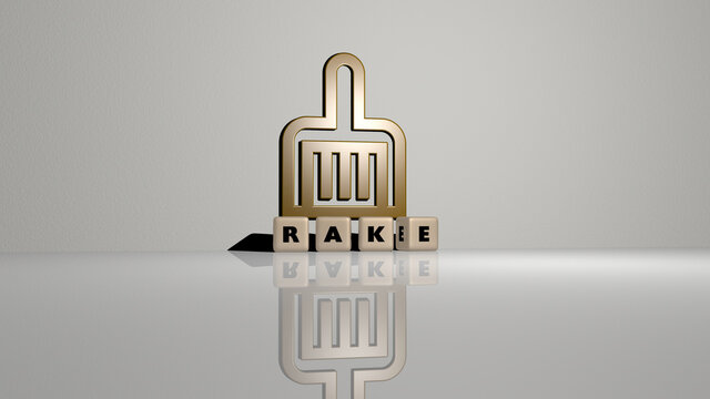 Lothario Images – Browse 57 Stock Photos, Vectors, and Video | Adobe Stock