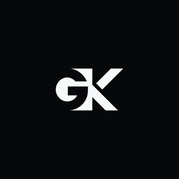 รูปภาพGk – เลือกดูภาพถ่ายสต็อก เวกเตอร์ และวิดีโอ92,202 | Adobe Stock