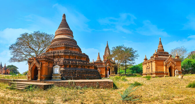 Indokina bilder – Bläddra bland 11,992 stockfoton, vektorer och videor ...