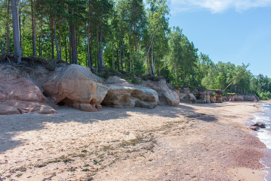 Klintis Bilder – Durchsuchen 649 Archivfotos, Vektorgrafiken und Videos ...