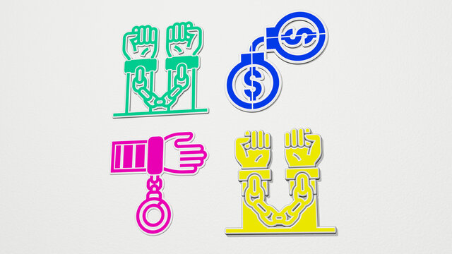 รูปภาพDarbies – เลือกดูภาพถ่ายสต็อก เวกเตอร์ และวิดีโอ169 | Adobe Stock