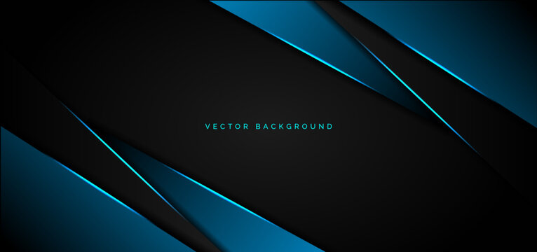 Free Template Images – Browse 67,809 Free Stock Photos, Vectors, and ...