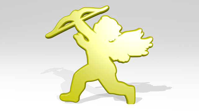 รูปภาพAmorini – เลือกดูภาพถ่ายสต็อก เวกเตอร์ และวิดีโอ3,855 | Adobe Stock