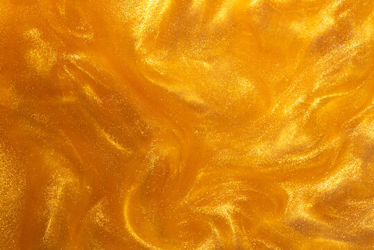 Pan Bg Images – Browse 3,162 Stock Photos, Vectors, and Video | Adobe Stock