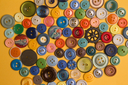 Multifarious Images – Browse 547 Stock Photos, Vectors, and Video ...