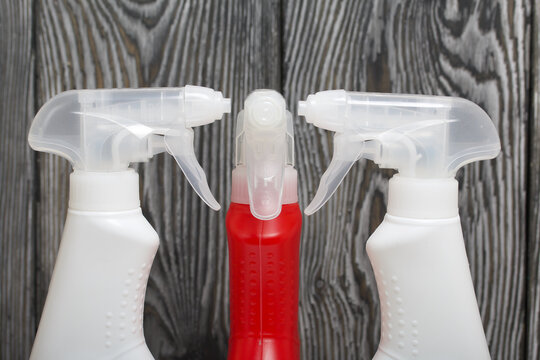 รูปภาพTrigger – เลือกดูภาพถ่ายสต็อก เวกเตอร์ และวิดีโอ158,853 | Adobe Stock