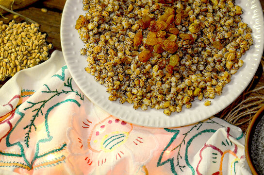 Kutja Bilder – Durchsuchen 753 Archivfotos, Vektorgrafiken und Videos ...