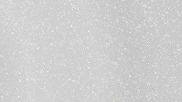 "Silver Glitter" Images – Browse 1,708 Stock Photos, Vectors, and Video ...