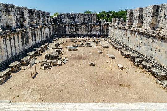 รูปภาพApollon – เลือกดูภาพถ่ายสต็อก เวกเตอร์ และวิดีโอ6,810 | Adobe Stock