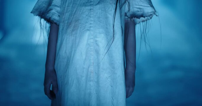รูปภาพCreepily – เลือกดูภาพถ่ายสต็อก เวกเตอร์ และวิดีโอ171 | Adobe Stock
