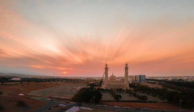 Mazoon Images – Browse 1 Stock Photos, Vectors, and Video | Adobe Stock