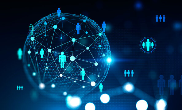 Connectivity Images – Browse 301,009 Stock Photos, Vectors, and Video ...