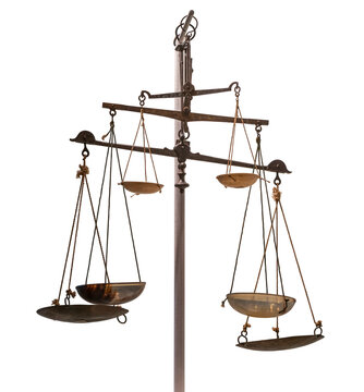 Picogramme Bilder – Durchsuchen 987 Archivfotos, Vektorgrafiken und ...