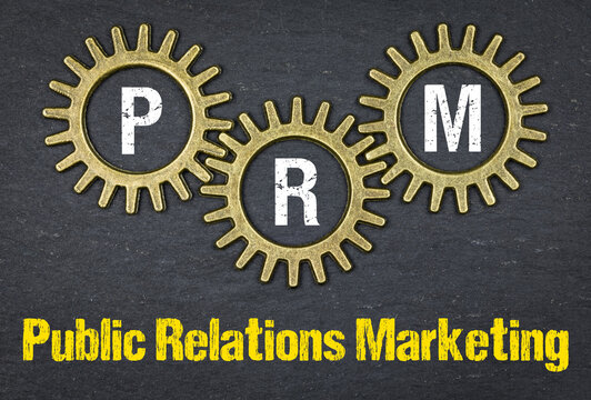 Prm Imagens – Procure 329 fotos, vetores e vídeos | Adobe Stock