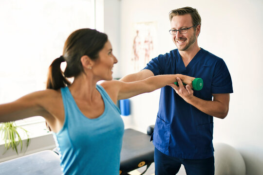 Chirotherapy Images – Parcourir 191 le catalogue de photos, vecteurs et ...
