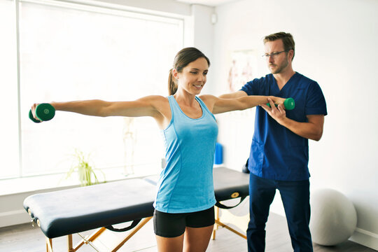 Chirotherapy Images – Parcourir 191 le catalogue de photos, vecteurs et ...