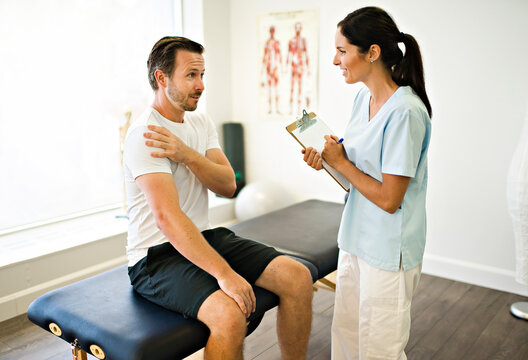 Chirotherapy Images – Parcourir 191 le catalogue de photos, vecteurs et ...