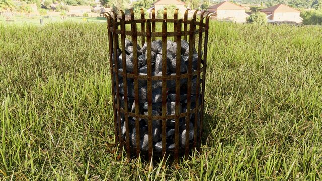 DIE 855 BESTEN BILDER, STOCK-FOTOS UND -VEKTORGRAFIKEN ZU „Folterknecht ...