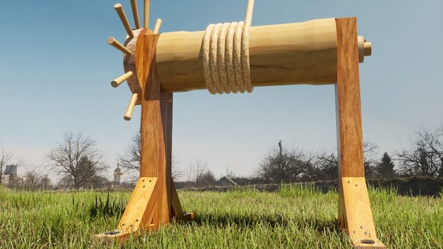 DIE 855 BESTEN BILDER, STOCK-FOTOS UND -VEKTORGRAFIKEN ZU „Folterknecht ...