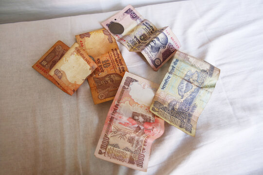 "Old Notes" Images – Browse 87 Stock Photos, Vectors, and Video | Adobe ...