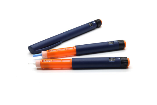 Autoinjector Billeder – Gennemse 487 stockfotos, vektorer og videoer ...