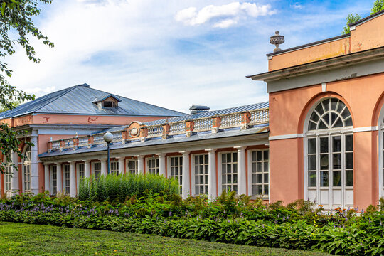 รูปภาพVorontsovsky – เลือกดูภาพถ่ายสต็อก เวกเตอร์ และวิดีโอ900 | Adobe ...