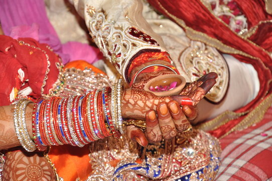 Kanyadan Images – Browse 357 Stock Photos, Vectors, and Video | Adobe Stock