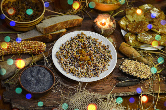 Kutja Bilder – Durchsuchen 740 Archivfotos, Vektorgrafiken und Videos ...